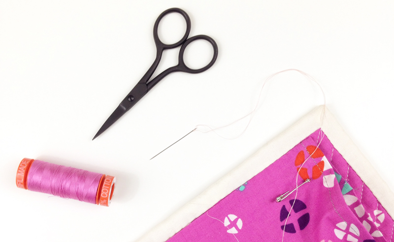 launch of a new personal challenge... 365 days of handwork. - whole ...