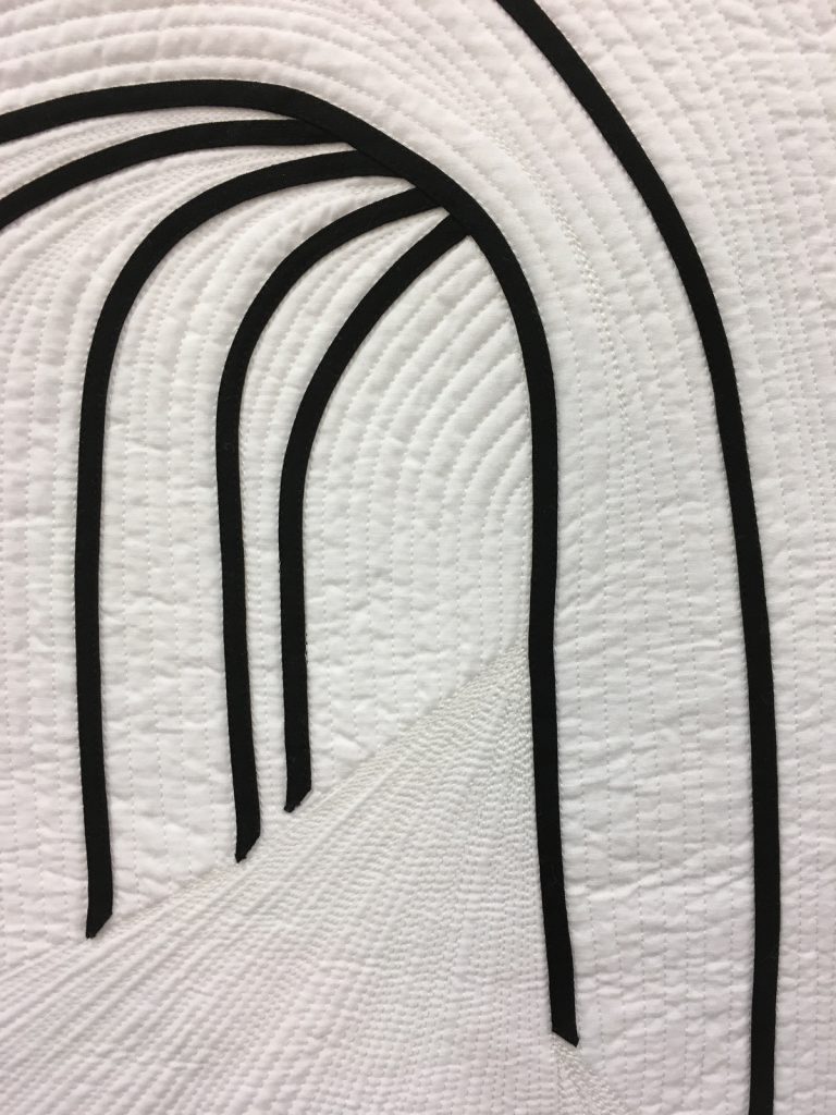 15 of my favorite modern quilts (with descriptions from the makers ...