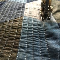 3 of the Best Thread Weights for Piecing and Quilting - whole circle studio