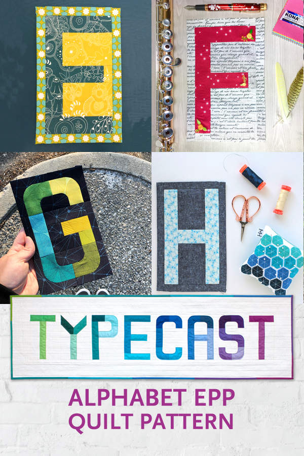 Typecast of Characters Blog Tour — week 2 and giveaway! - whole circle ...