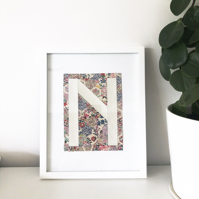 A to Z! Typecast Blocks made by the Quilting Community - whole circle ...