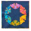Modern Moths Quilt — Fall 2023 Showcase! - whole circle studio
