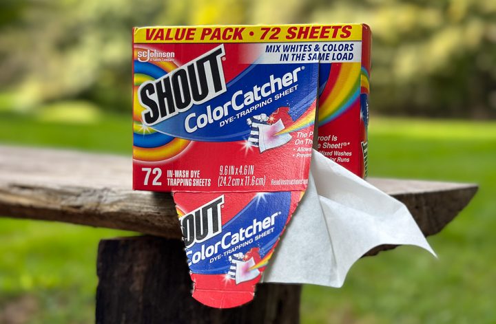 Fabric Care + Prep: 3 Tips for Quilters - whole circle studio