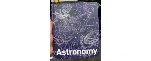 Inside the Design of Starry Signs: A Zodiac Block of the Month Quilt ...